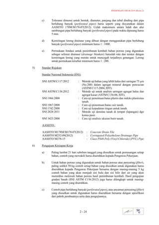 DIVISI DRAINASE_1.pdf