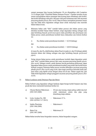 DIVISI DRAINASE_1.pdf