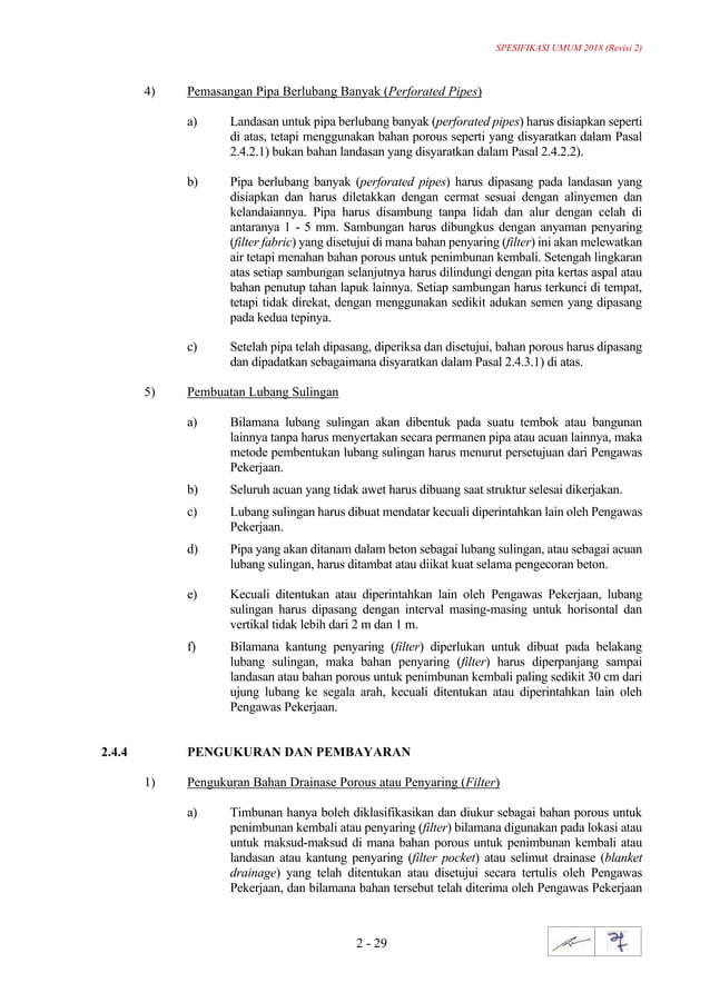 DIVISI DRAINASE_1.pdf
