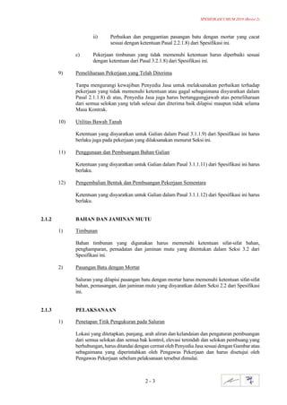 DIVISI DRAINASE_1.pdf