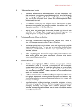 DIVISI DRAINASE_1.pdf