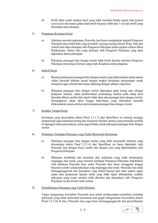 DIVISI DRAINASE_1.pdf