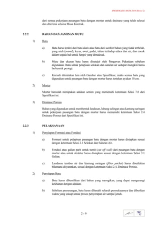 DIVISI DRAINASE_1.pdf
