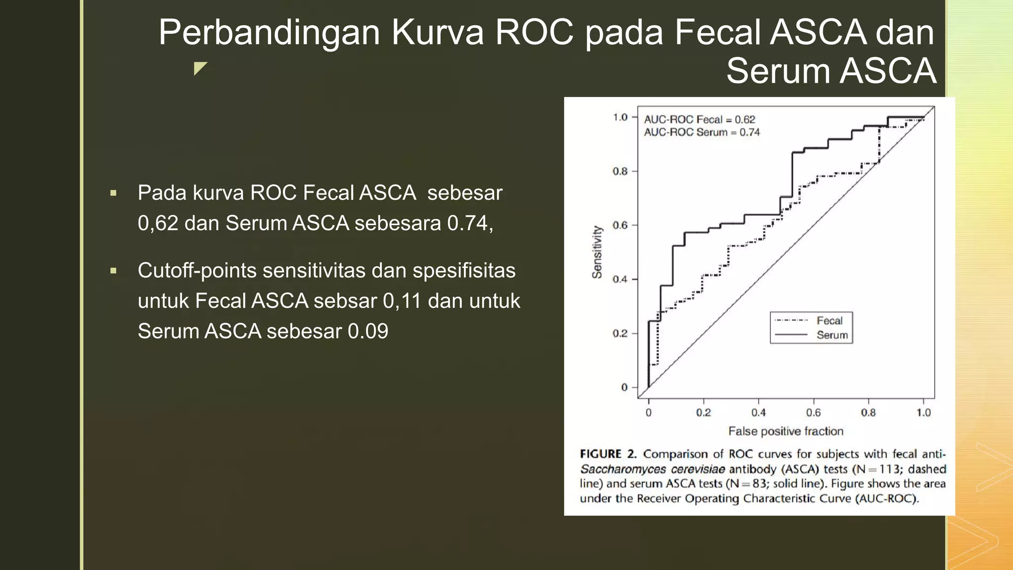 Divisi Gastroenterologi.pptx