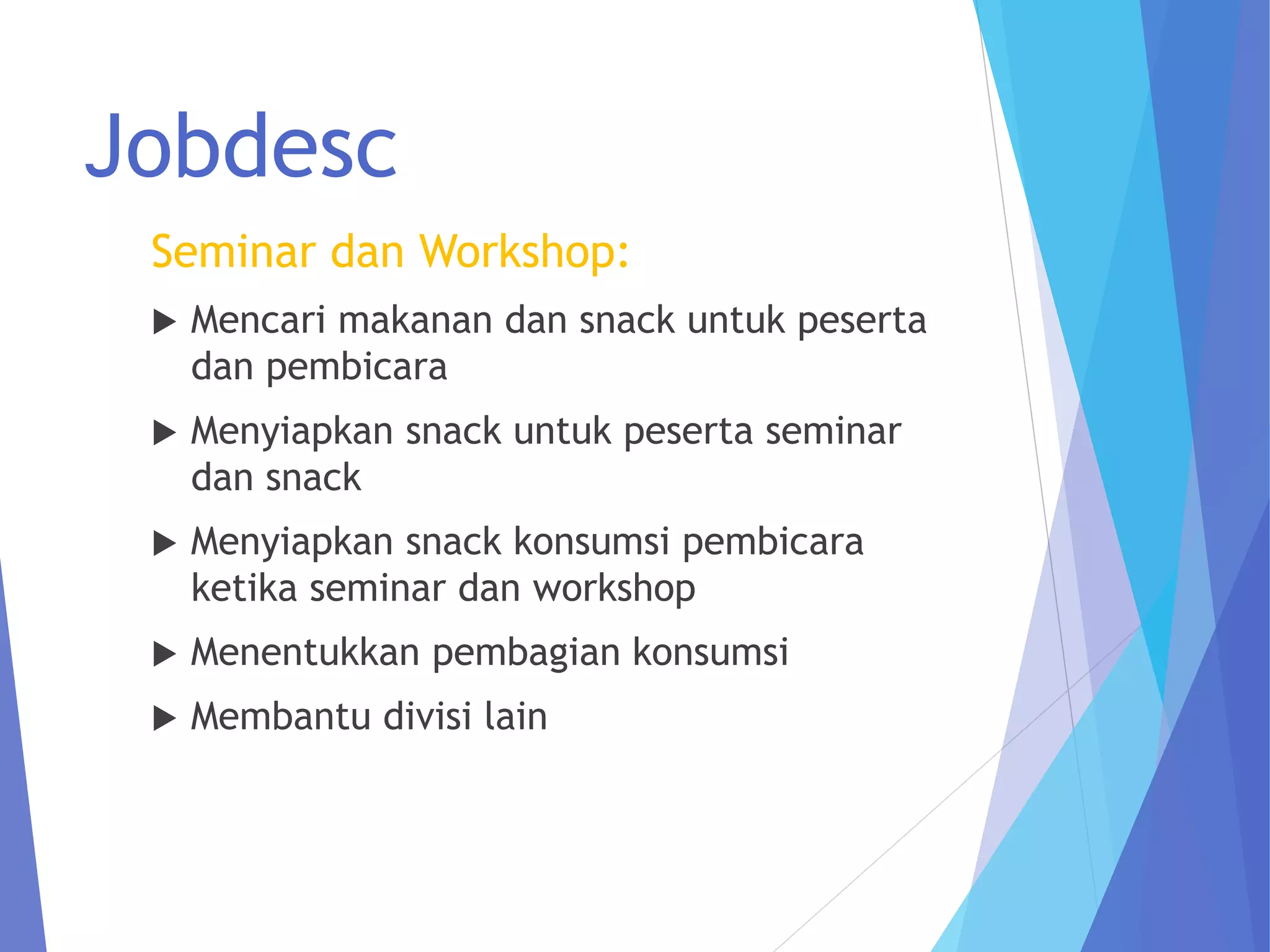 DIVISI KONSUMSI.pptx