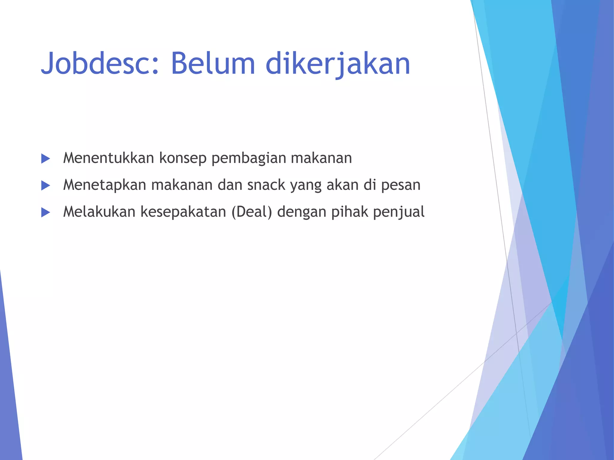 DIVISI KONSUMSI.pptx