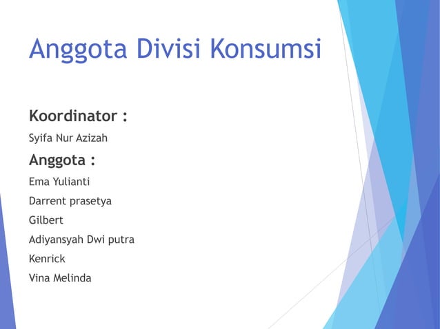 DIVISI KONSUMSI.pptx