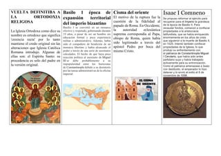 División del imperio por Teodosio.docx
