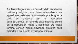 División del reino de israel.pptx