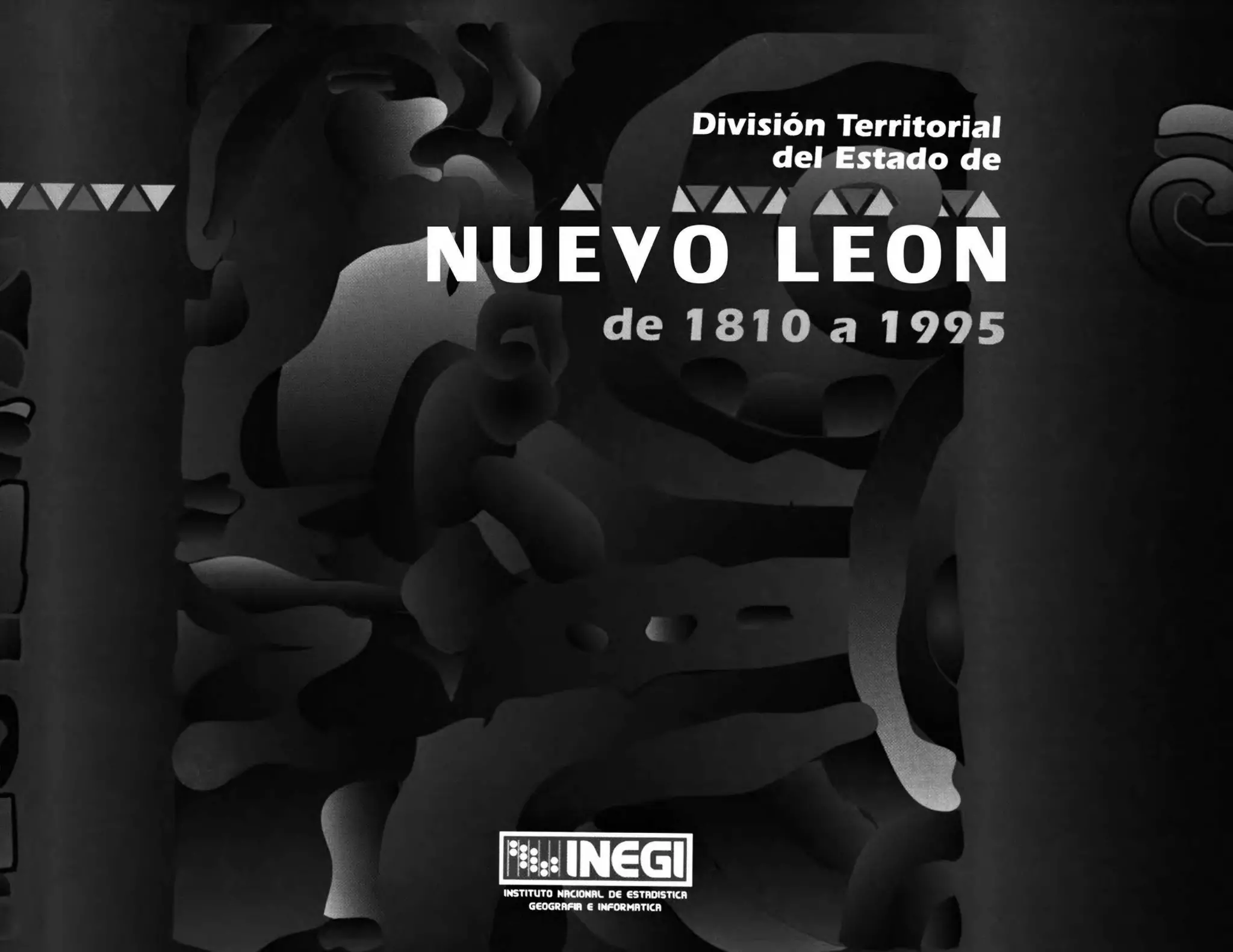 División territorial del estado de Nuevo León, 1810-1995.pdf