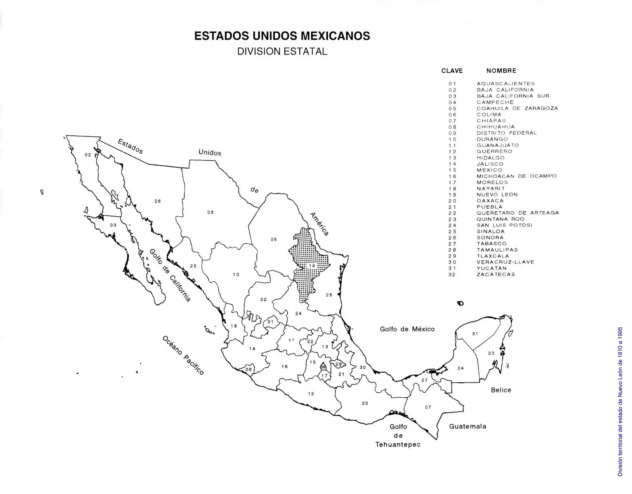 División territorial del estado de Nuevo León, 1810-1995.pdf