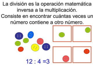 Division | PPT
