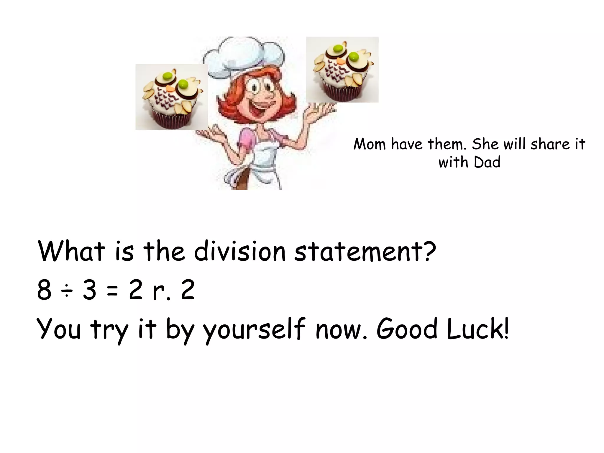 Division | PPT