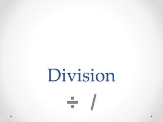 Division.pptx