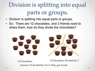 Division.pptx