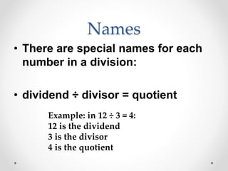Division.pptx