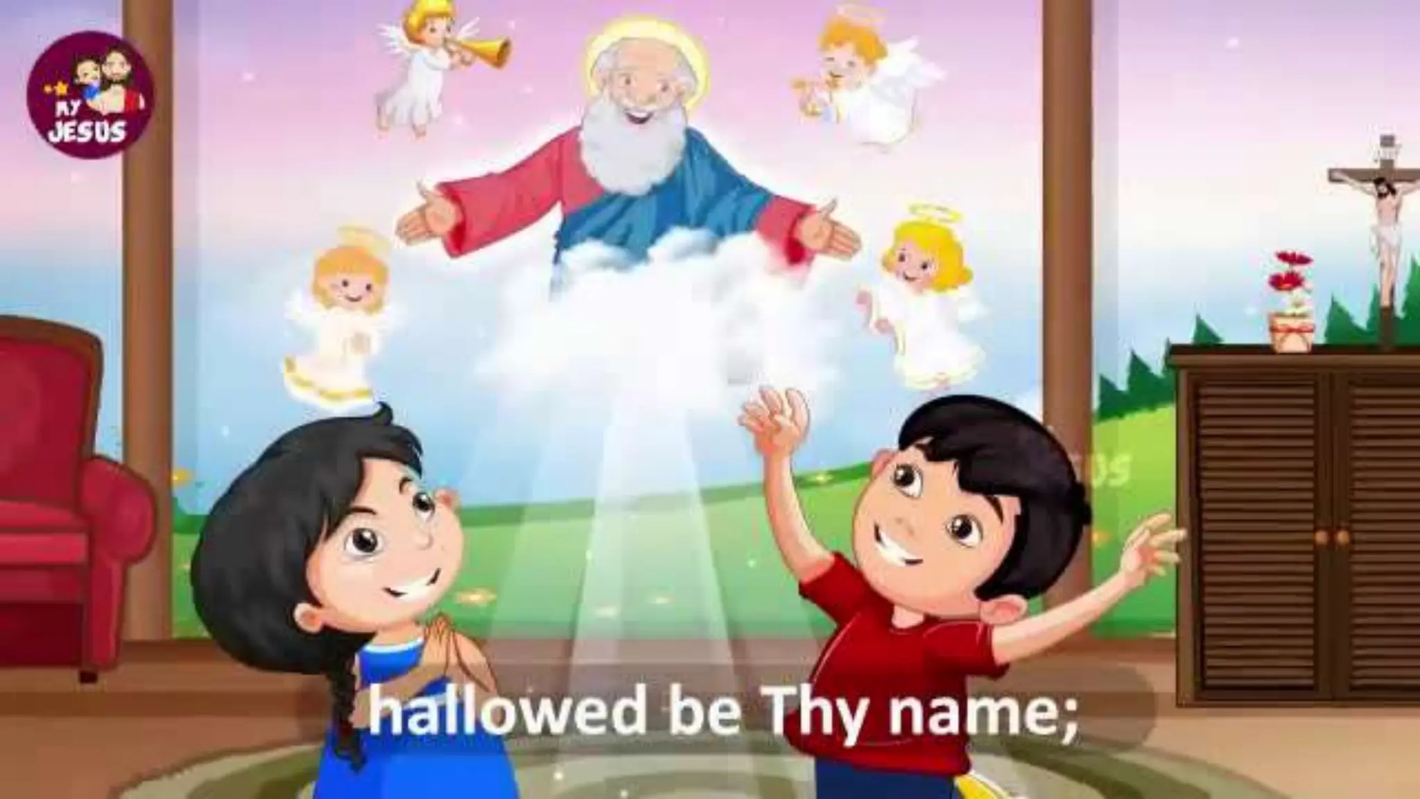 Division_Template_Demo template sss.pptx