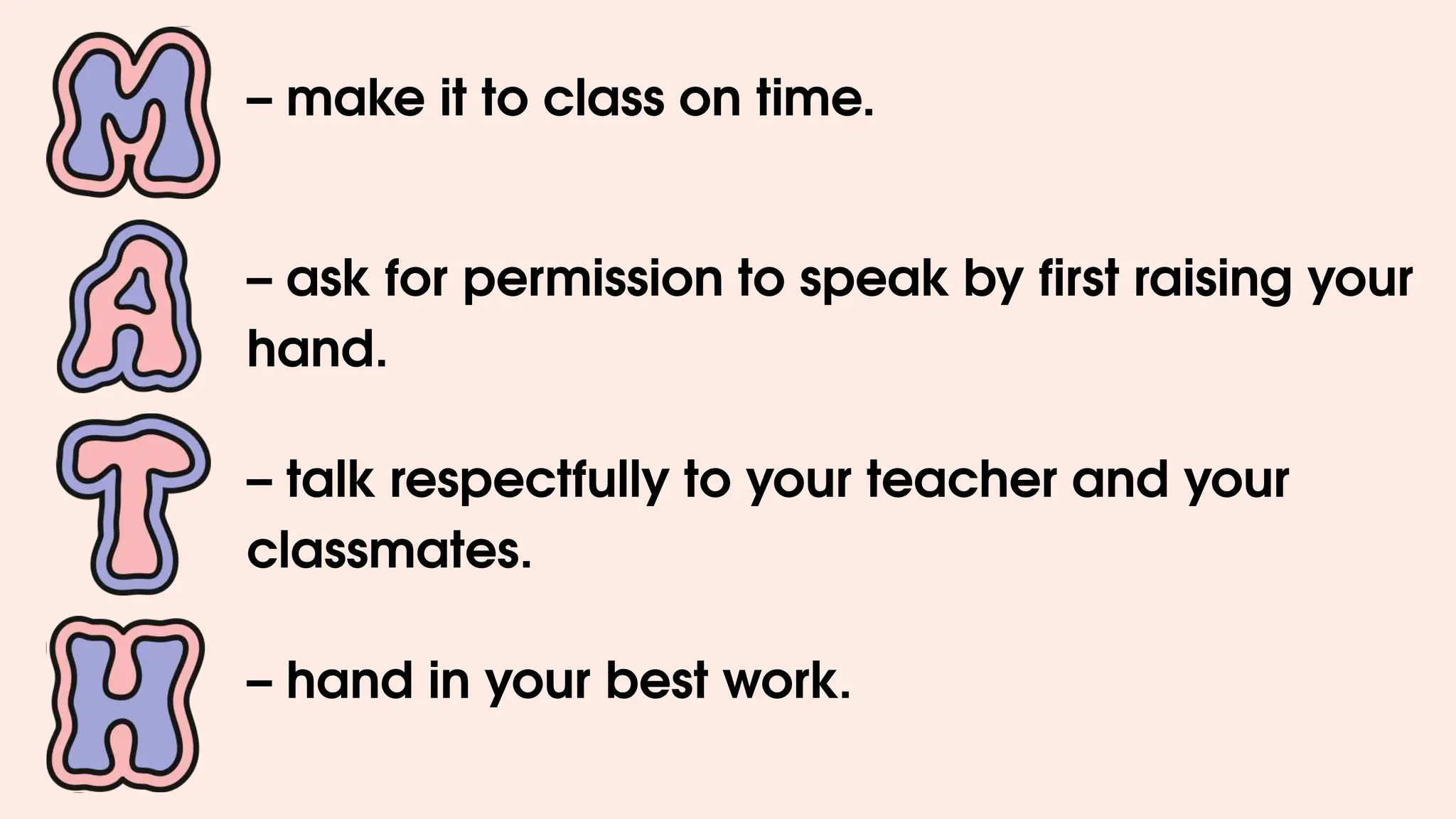 Division_Template_Demo template sss.pptx