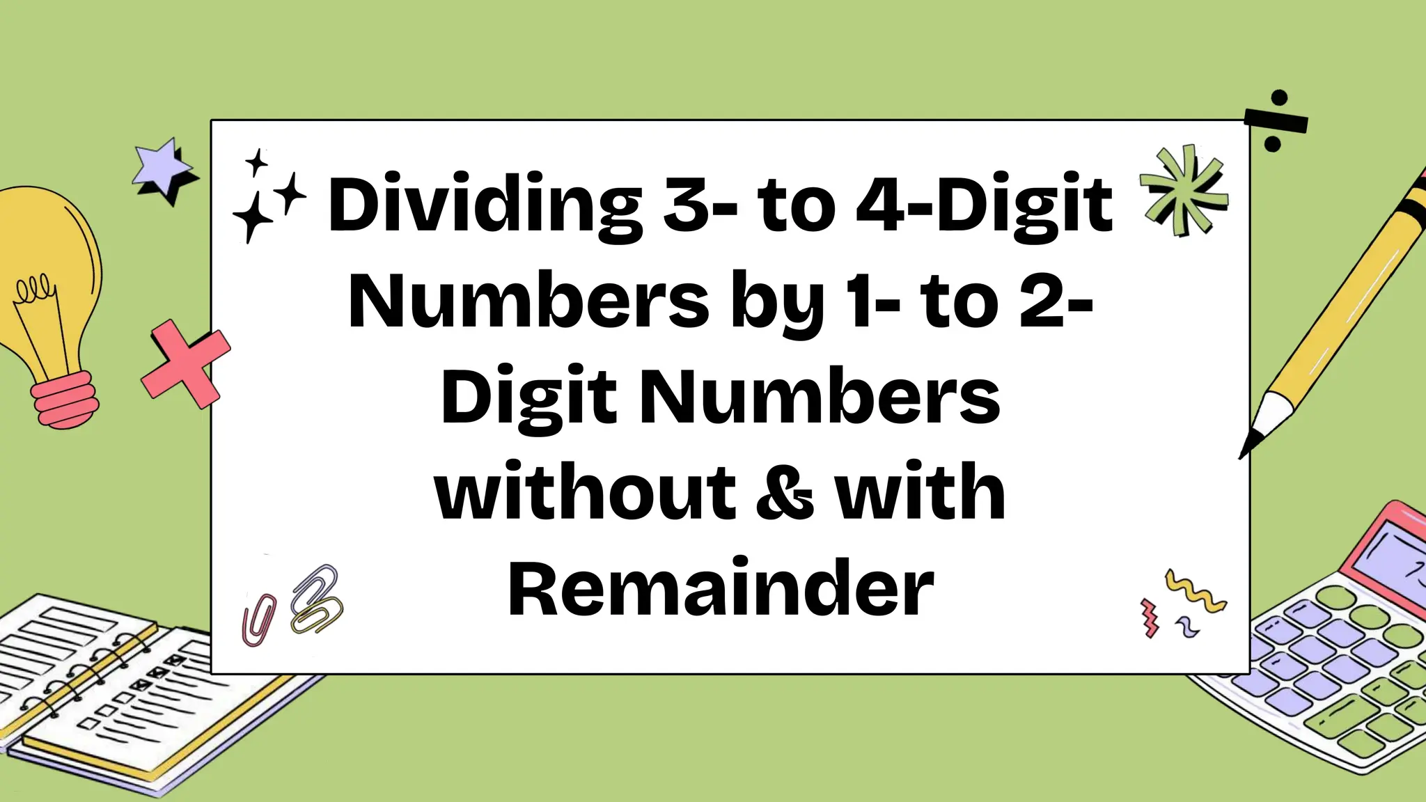 Division_Template_Demo template sss.pptx