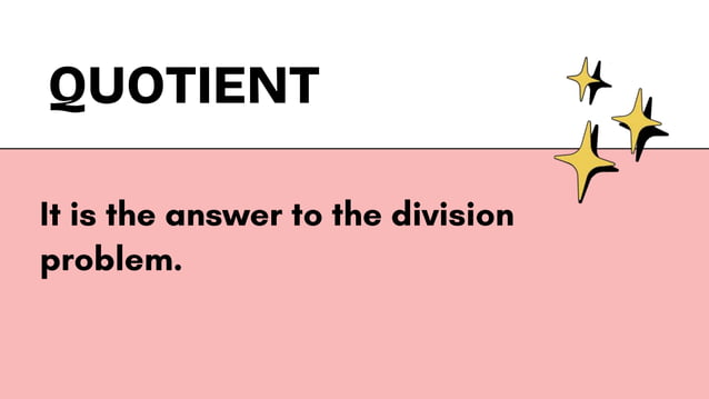 Division_Template_Demo template sss.pptx