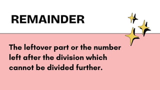 Division_Template_Demo template sss.pptx