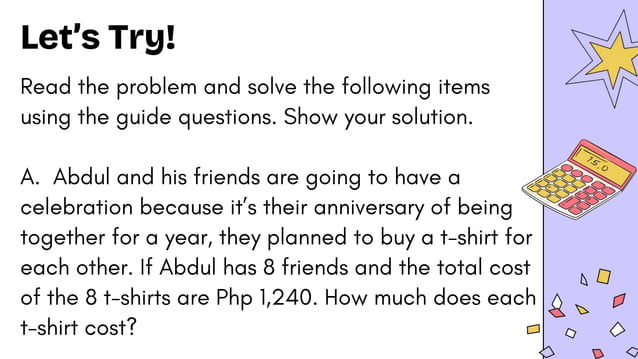 Division_Template_Demo template sss.pptx