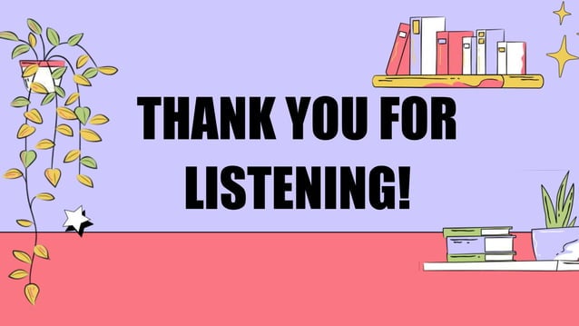 Division_Template_Demo template sss.pptx