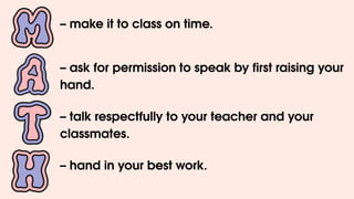 Division_Template_Demo template sss.pptx