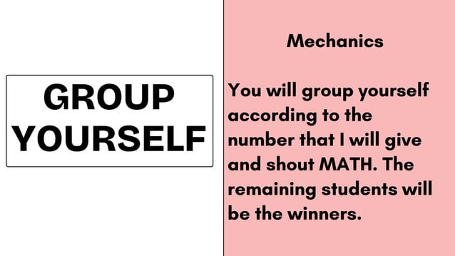 Division_Template_Demo template sss.pptx