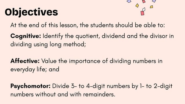 Division_Template_Demo template sss.pptx