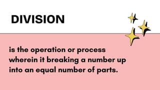 Division_Template_Demo template sss.pptx