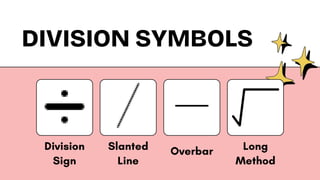 Division_Template_Demo template sss.pptx
