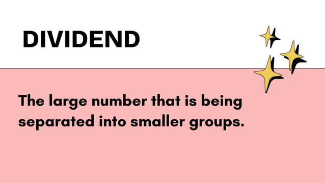 Division_Template_Demo template sss.pptx