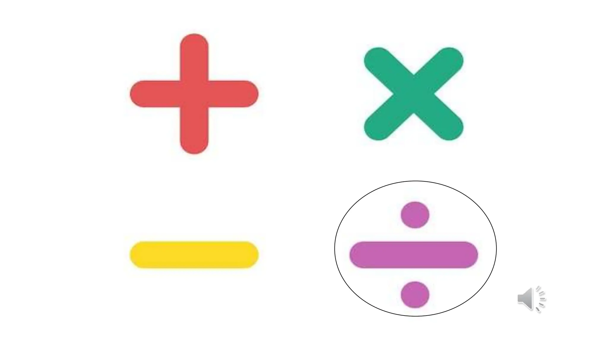 DIVISION.pptx mmmmmmmmmmmmmmmmmmmmmmmmmmmmmmmmmmmmmm | PPT