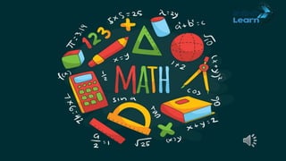 DIVISION.pptx mmmmmmmmmmmmmmmmmmmmmmmmmmmmmmmmmmmmmm | PPT