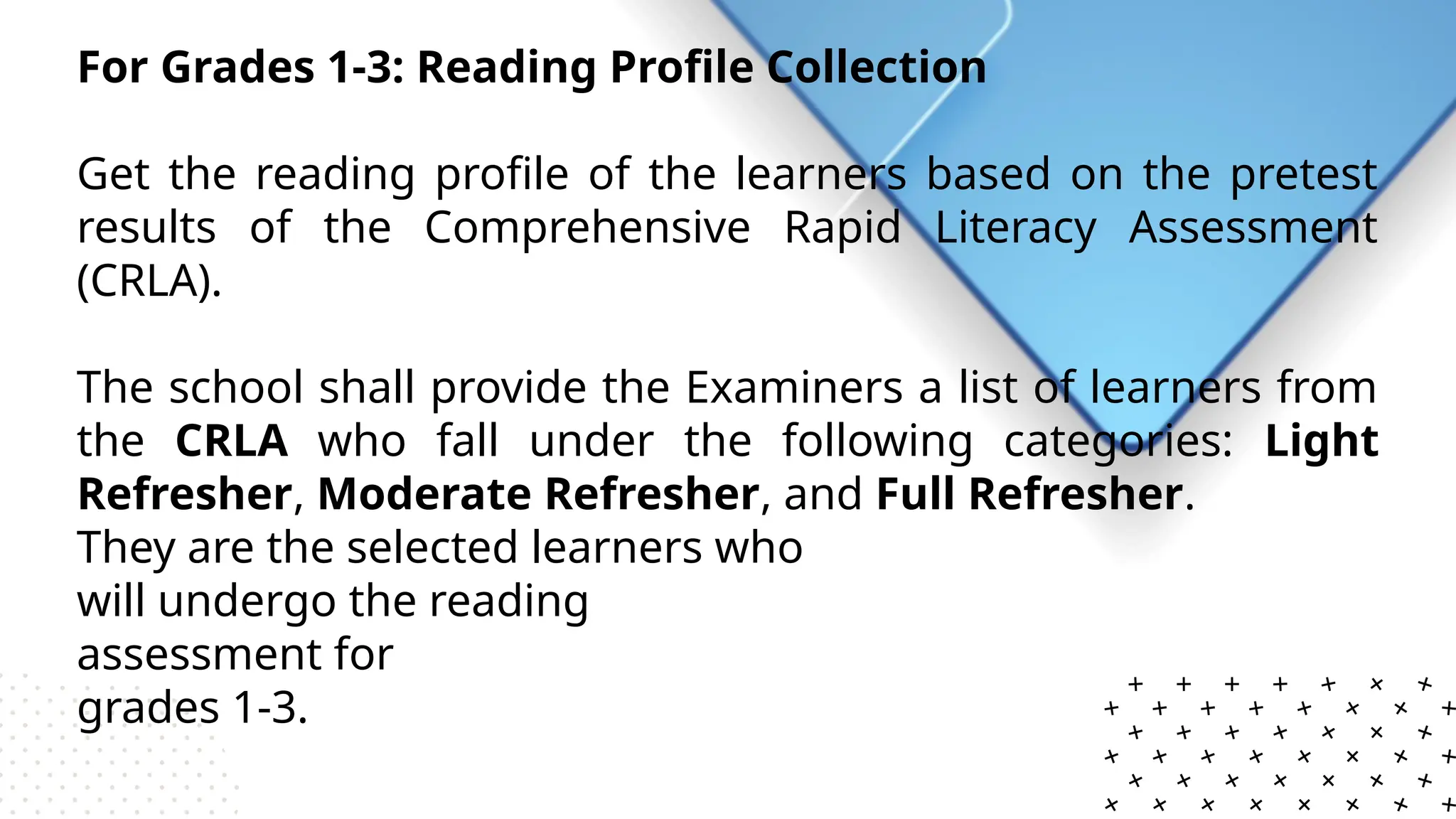 Division-Literacy- education Assessment.pptx