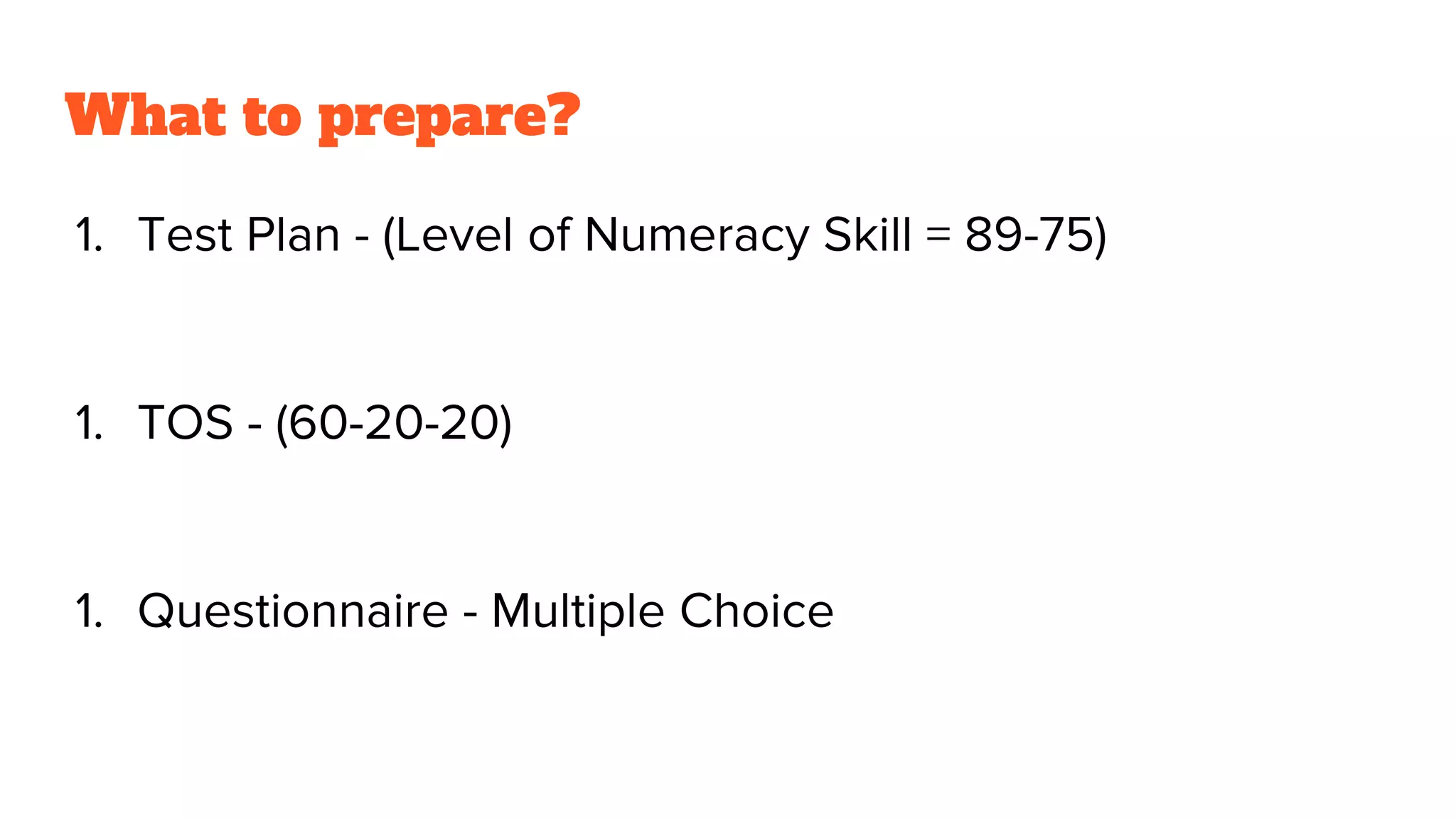 Division-Math-Pre-Assessment.pptx