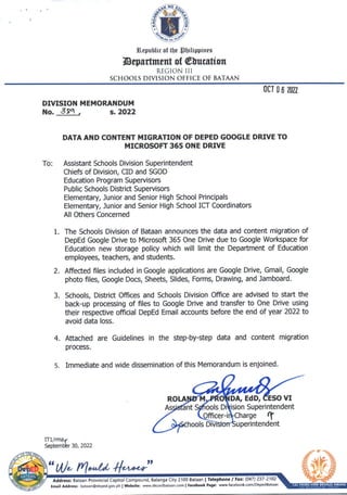 Division-Memorandum-No.-389-s.-2022.pdf