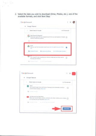 Division-Memorandum-No.-389-s.-2022.pdf