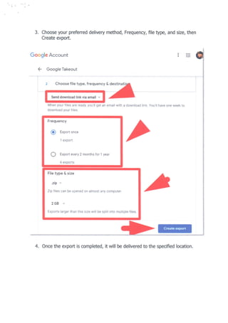Division-Memorandum-No.-389-s.-2022.pdf