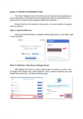 Division-Memorandum-No.-389-s.-2022.pdf