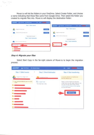 Division-Memorandum-No.-389-s.-2022.pdf