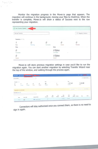 Division-Memorandum-No.-389-s.-2022.pdf