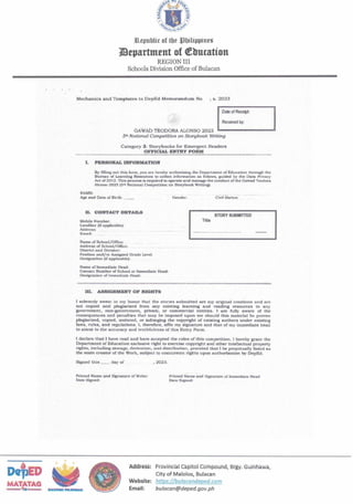 DIVISION-MEMORANDUM-NO-410-S-2023.pdf