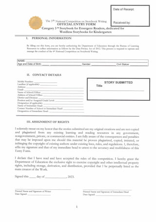 DIVISION-MEMORANDUM-NO-410-S-2023.pdf