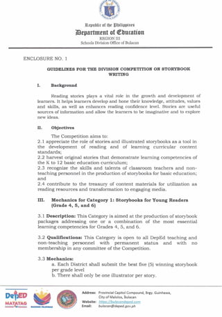 DIVISION-MEMORANDUM-NO-410-S-2023.pdf