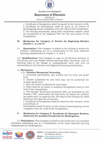 DIVISION-MEMORANDUM-NO-410-S-2023.pdf