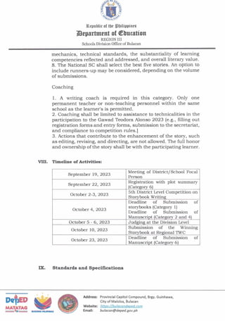 DIVISION-MEMORANDUM-NO-410-S-2023.pdf