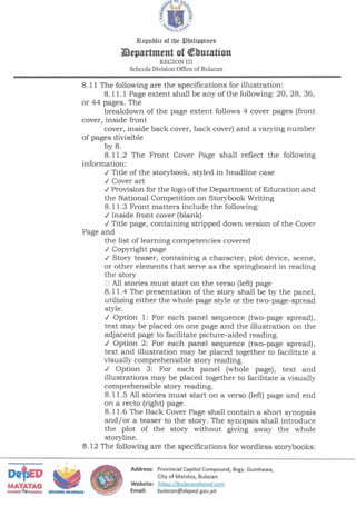 DIVISION-MEMORANDUM-NO-410-S-2023.pdf