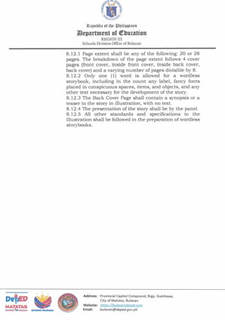 DIVISION-MEMORANDUM-NO-410-S-2023.pdf